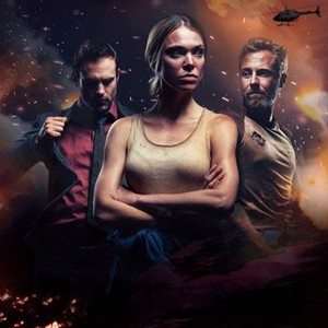 The Discarded - Rotten Tomatoes