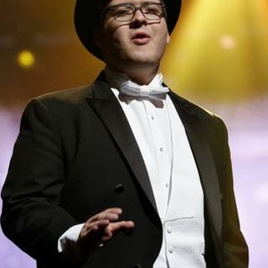 Noah Guthrie - Rotten Tomatoes