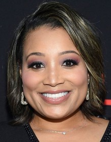 Michelle Sneed - Rotten Tomatoes