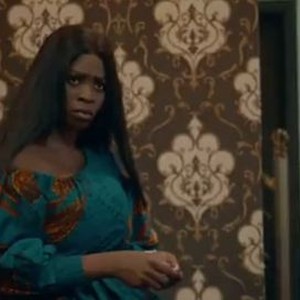 Miz Behaviour - Rotten Tomatoes