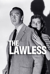 The Lawless | Rotten Tomatoes