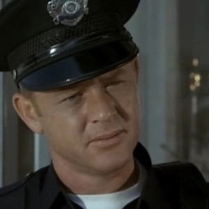 Adam-12: Season 3, Episode 12 - Rotten Tomatoes