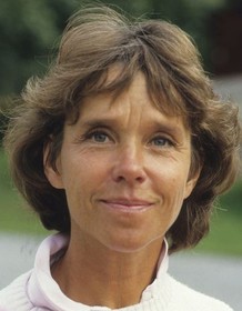 Gunwer Bergkvist - Rotten Tomatoes