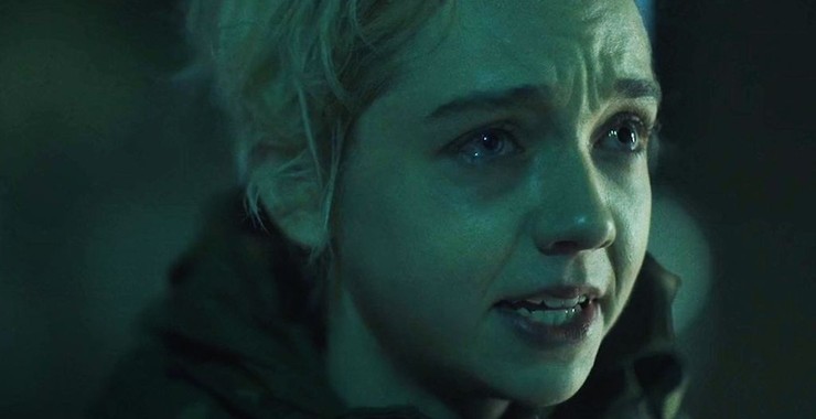 Come True - Rotten Tomatoes