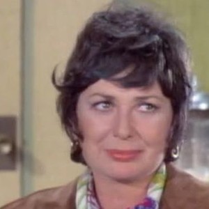 The Doris Day Show: Season 5, Episode 20 - Rotten Tomatoes