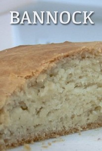 Bannock | Rotten Tomatoes