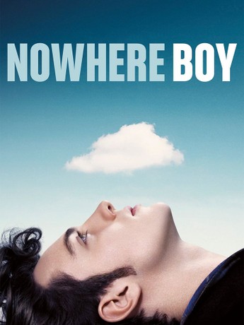 nowhere boy tv