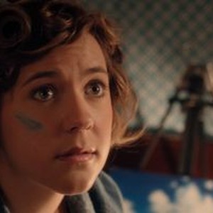 Color Me You - Rotten Tomatoes