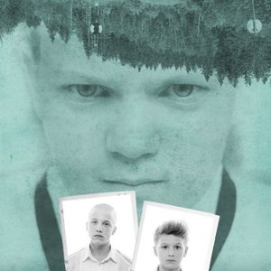 Playground - Rotten Tomatoes