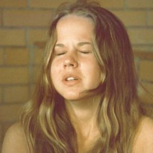 Born Innocent - Rotten Tomatoes