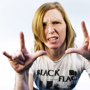 Hit So Hard - Rotten Tomatoes