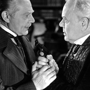 Friendly Enemies - Rotten Tomatoes