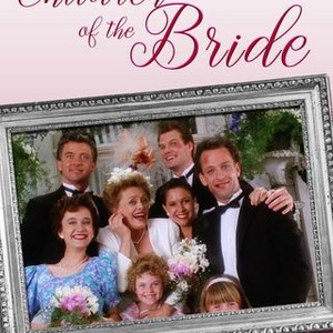 Children of the Bride - Rotten Tomatoes