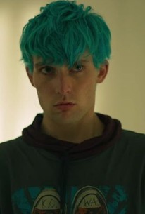 Toy Boy: Season 1, Episode 10 | Rotten Tomatoes