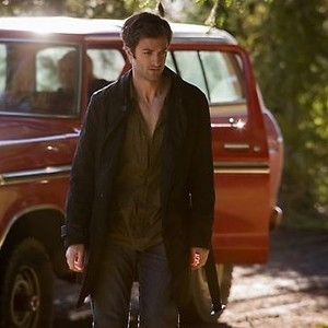 Eric Tiede - Rotten Tomatoes