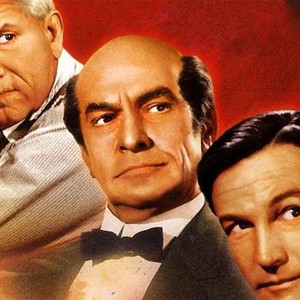 Inherit the Wind - Rotten Tomatoes