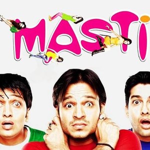 Masti - Rotten Tomatoes