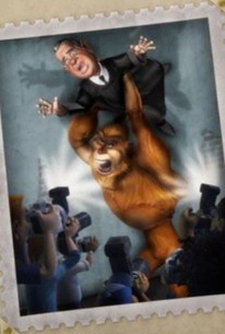 Back at the Barnyard: Season 3, Episode 2 - Rotten Tomatoes