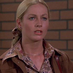 Emergency!: Season 5, Episode 12 - Rotten Tomatoes