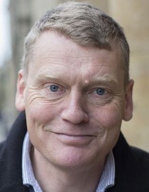 Tom Heap | Rotten Tomatoes