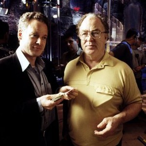 Bob Clark - Rotten Tomatoes