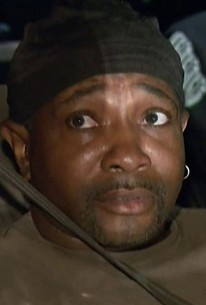 Cops: Season 20, Episode 17 | Rotten Tomatoes