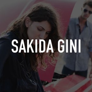 Sakida Gini - Rotten Tomatoes