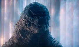 Monarch: Legacy of Monsters - Trailers & Videos | Rotten Tomatoes