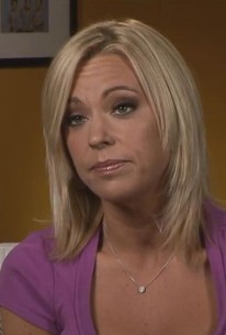 Kate Plus 8: Season 2, Episode 3 - Rotten Tomatoes