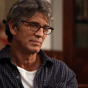 Deadline - Rotten Tomatoes