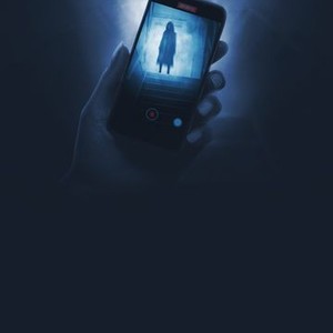 Paranormal Caught on Camera - Rotten Tomatoes
