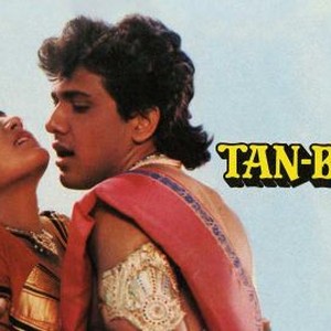Tan- Badan - Rotten Tomatoes