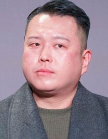 Lee Chang-hee | Rotten Tomatoes