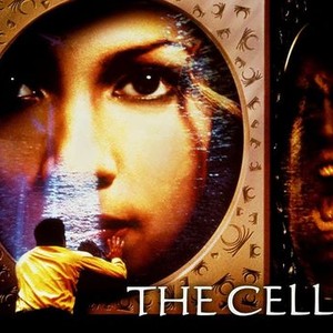 The Cell - Rotten Tomatoes