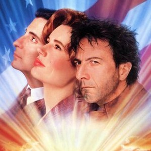 Hero - Rotten Tomatoes