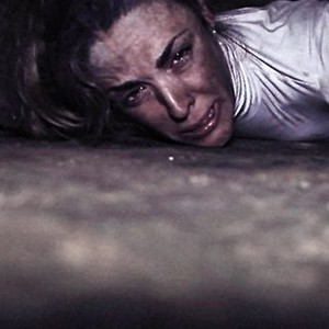 In Darkness We Fall - Rotten Tomatoes