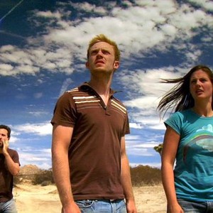 Apocalypse, CA - Rotten Tomatoes