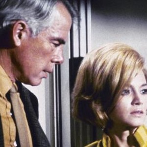 Point Blank - Rotten Tomatoes