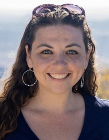 Danielle Fountaine | Rotten Tomatoes