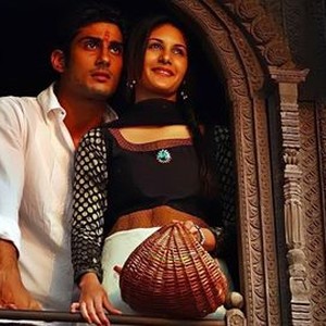 Issaq - Rotten Tomatoes