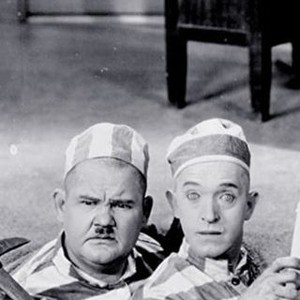 Laurel and Hardy's Laughing '20s - Rotten Tomatoes