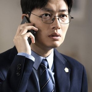 My First Client - Rotten Tomatoes