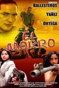 El Morro | Rotten Tomatoes