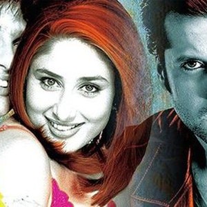 Fida - Rotten Tomatoes