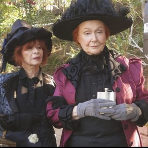 Tales of Frankenstein - Rotten Tomatoes