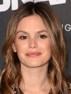 rachel bilson