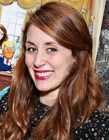 Cody Lindquist | Rotten Tomatoes