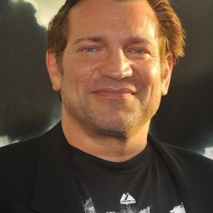 Dimitri Diatchenko - Rotten Tomatoes