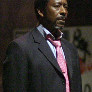 The Wire: Season 2, Episode 2 - Rotten Tomatoes