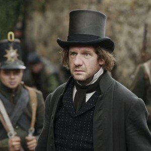 Faust - Rotten Tomatoes